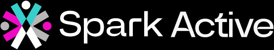 Spark Active